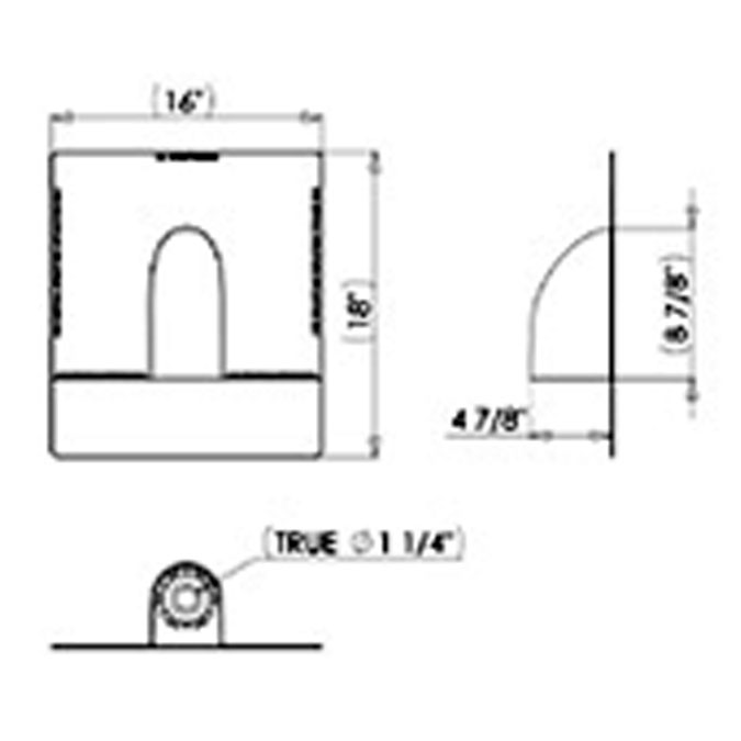 Products Archive - Quickflash Products