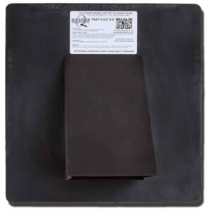 Products Archive - Quickflash Products