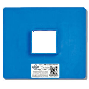 Products Archive - Quickflash Products