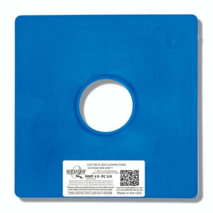 Electrical Archives - Quickflash Products