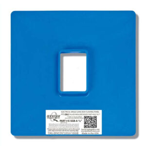 Products Archive - Quickflash Products