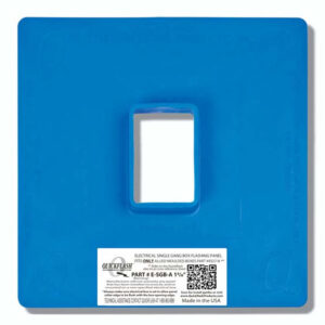 Products Archive - Quickflash Products