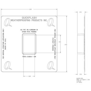 Products Archive - Quickflash Products