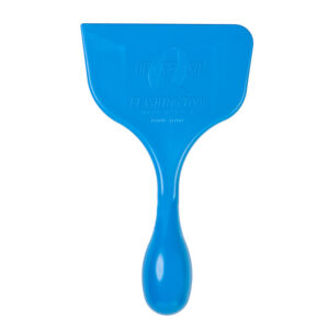 Products Archive - Quickflash Products