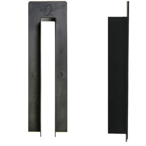 Products Archive - Quickflash Products