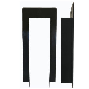 Products Archive - Quickflash Products