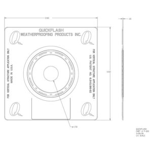 HVAC Archives - Quickflash Products