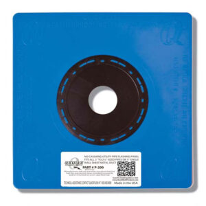 Plumbing Archives - Quickflash Products