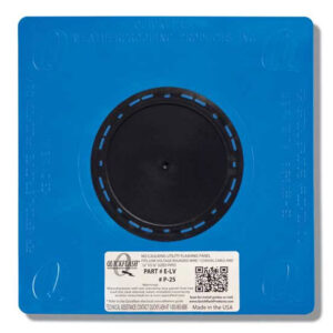 Products Archive - Quickflash Products