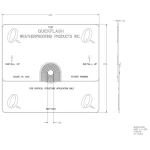 Products Archive - Quickflash Products