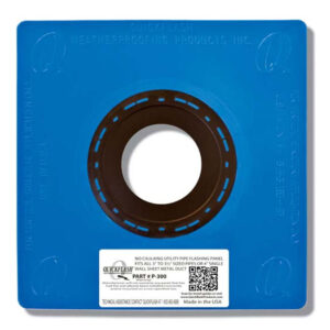 P-300 - Quickflash Products