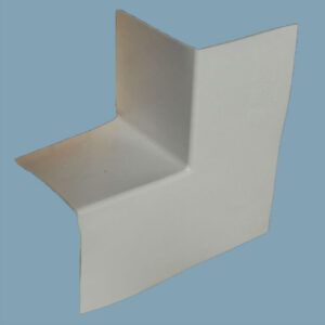 Products Archive - Quickflash Products