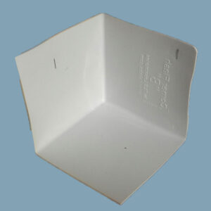 Products Archive - Quickflash Products