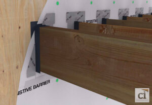 Download - Quickflash Products