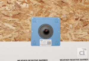 Download - Quickflash Products