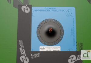 Download - Quickflash Products